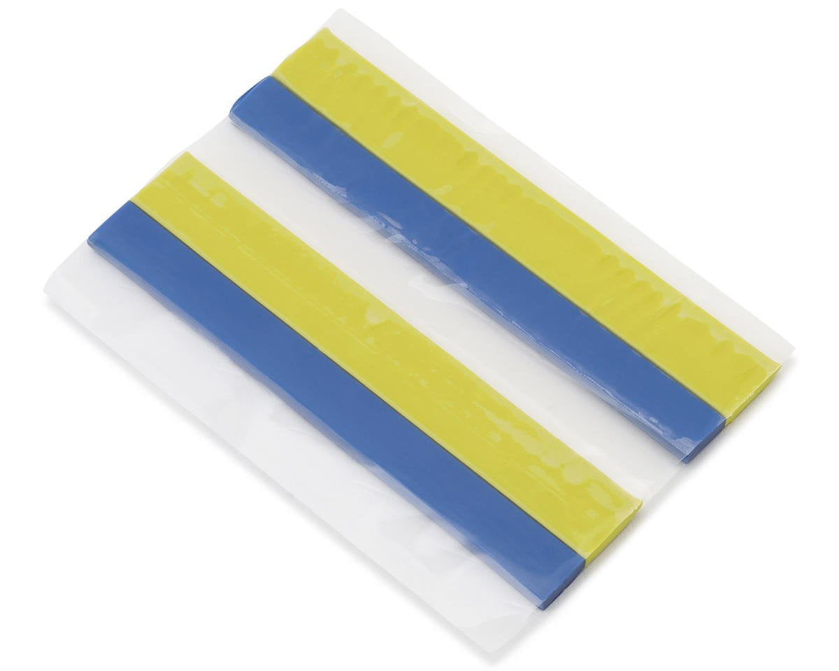 Army Painter Green Stuff (Epoxy Putty) – Hiawatha Hobbies LLC