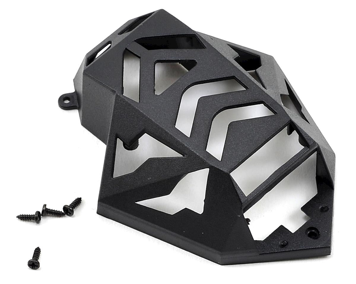 Dromida Lower Shell KODO Quadcopter - DIDE1504 – Hiawatha Hobbies LLC