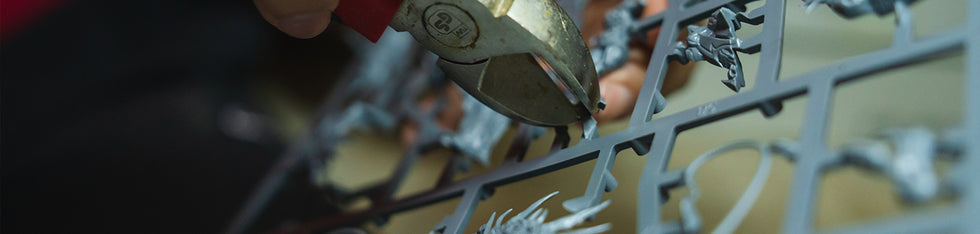 Hiawatha Hobbies - Wisconsin’s Largest Full-Line Hobby Store – Hiawatha ...